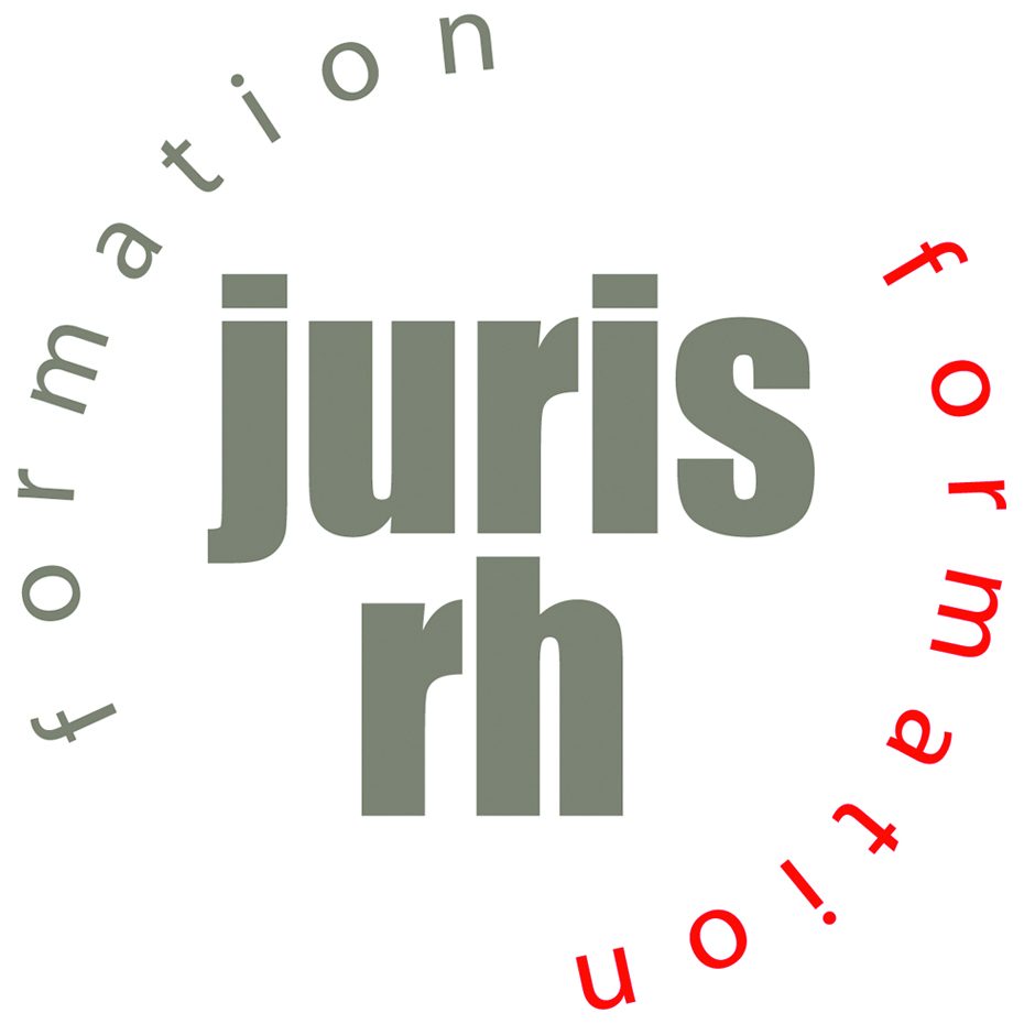 Juris RH - Organisme de formation en droit du travail et droit social